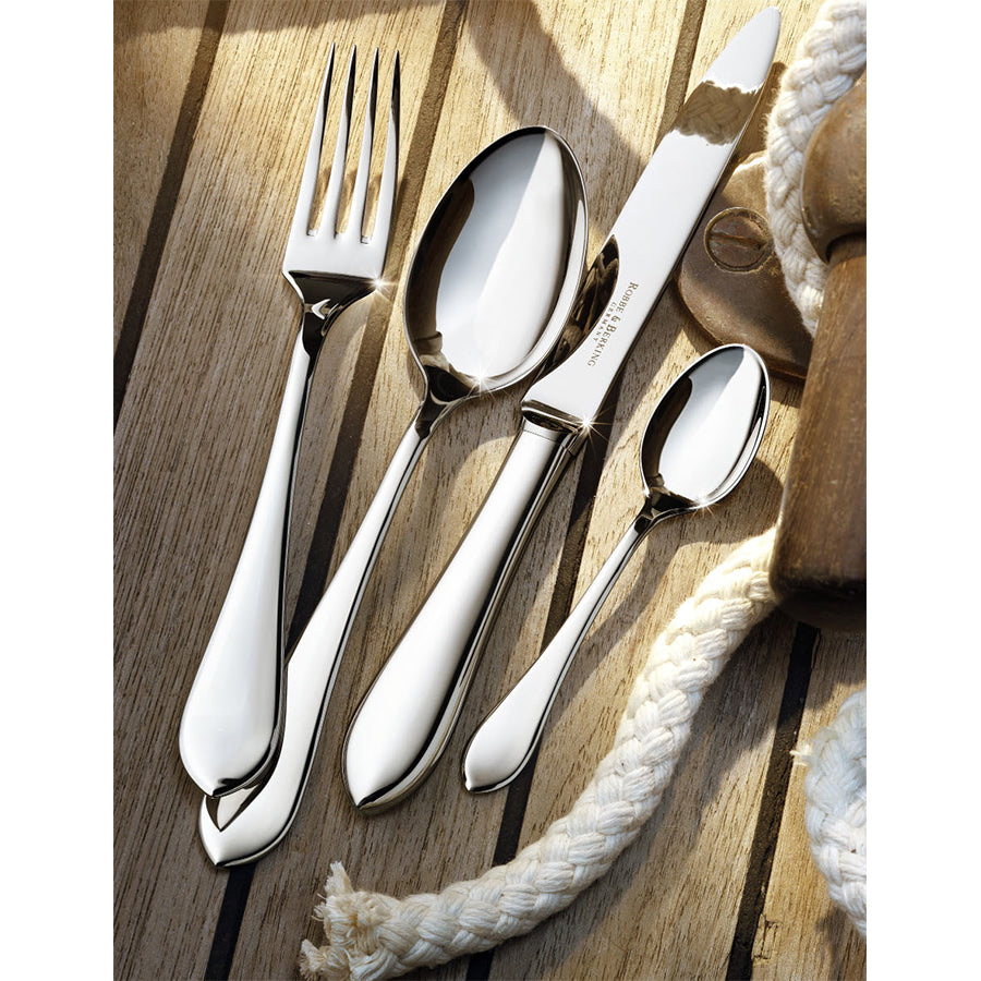 Robbe & Berking Eclipse - Schweizer Onlineshop · Styled Home Interiors