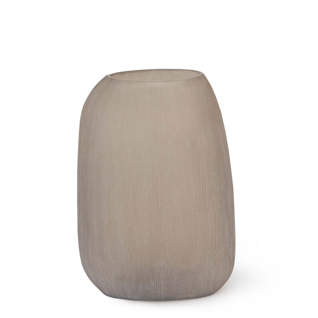 Guaxs Vasen und Teelichter - sofort lieferbar · Styled Home Interiors