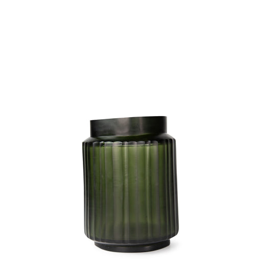 Guaxs Vasen und Teelichter - sofort lieferbar · Styled Home Interiors