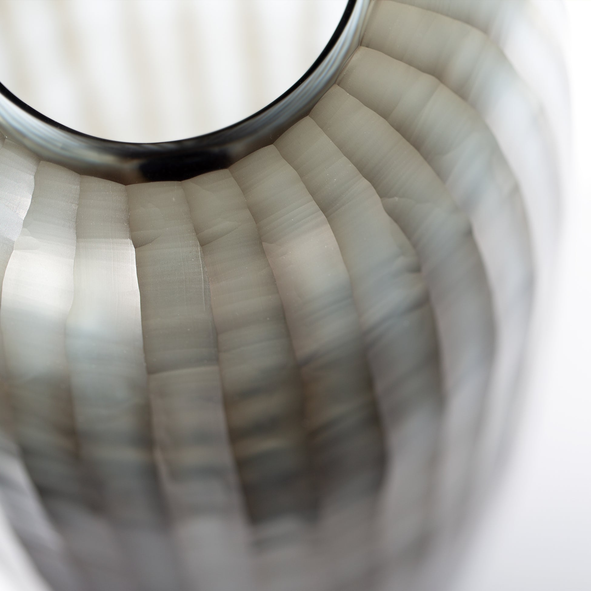 Guaxs Vasen und Teelichter - sofort lieferbar – Styled Home Interiors