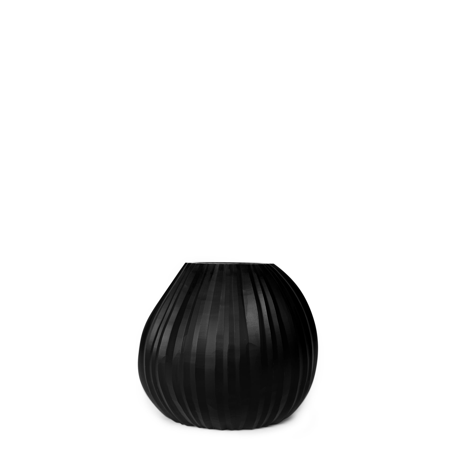 Guaxs Vasen und Teelichter - sofort lieferbar – Styled Home Interiors