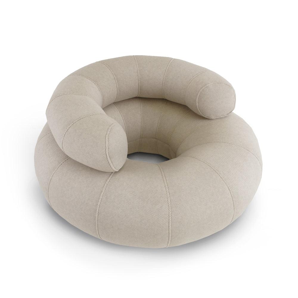 Design Gartenmöbel - Jetzt online entdecken