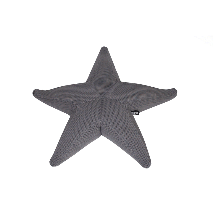 Design Gartenmöbel - Jetzt online entdecken